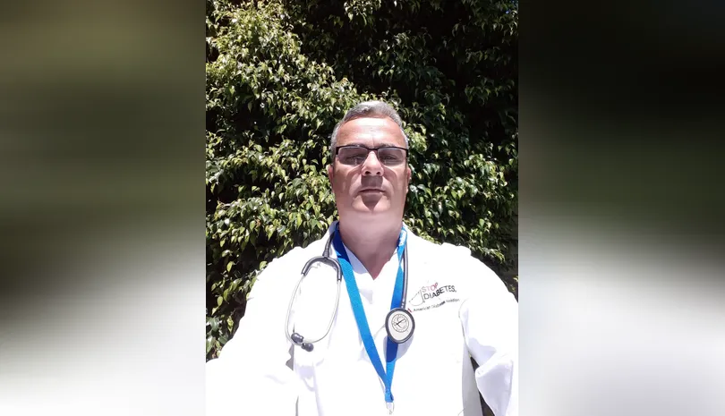 Estado de salud del Doctor Masci | Chacabuco en Red