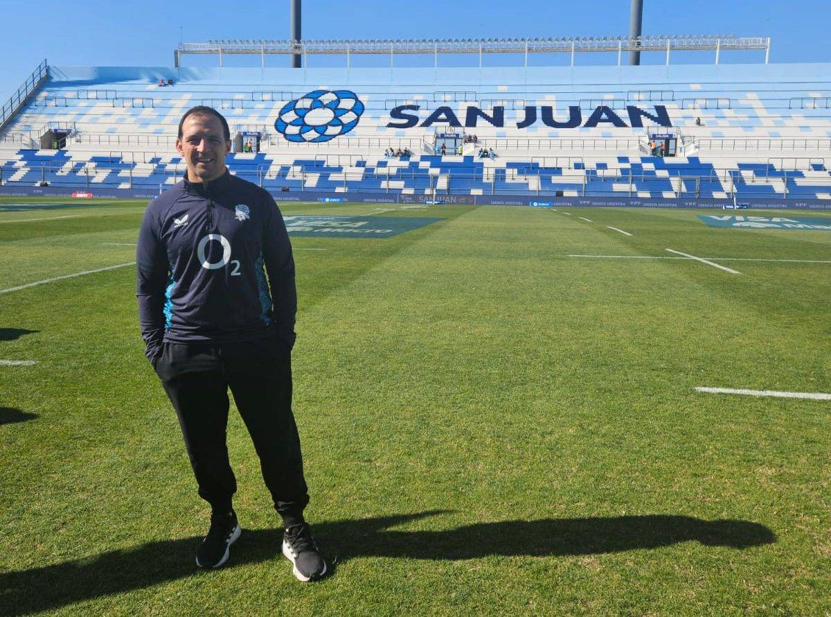 Bokep mother rang up and scheduled appointment, because I