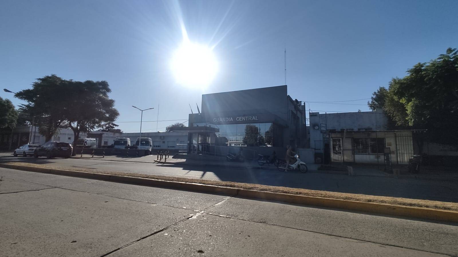 Estos son los nombres que suenan para ocupar el área de Salud en la ... Estos son los nombres que suenan para ocupar el área de Salud en la ...