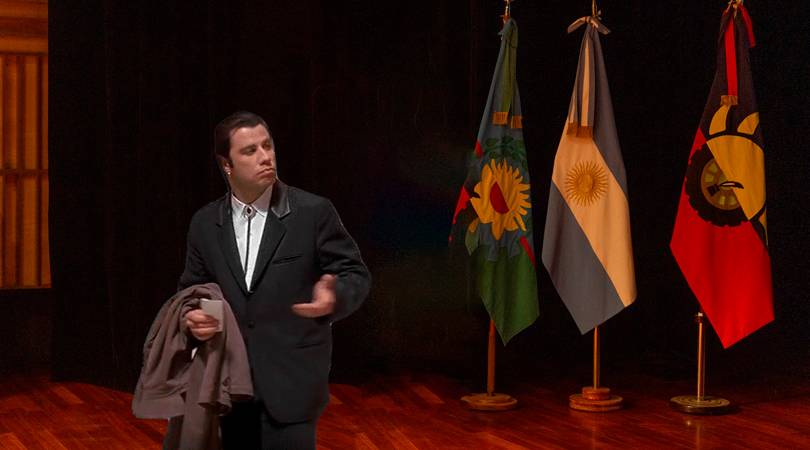 ¿Dónde está Aiola? | Chacabuco en Red
