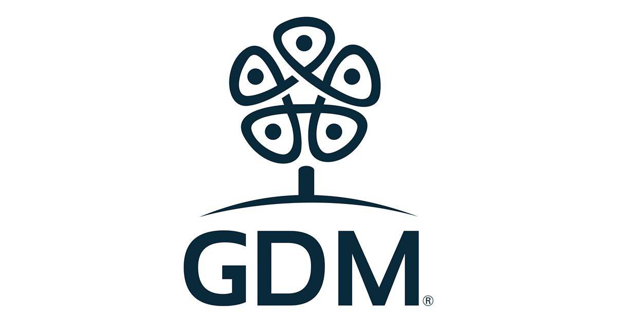 GDM lanza una Beca para que jóvenes de Chacabuco, Junín y Chivilcoy ...