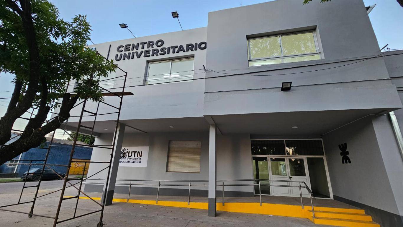 Paige spiranac leak erome she has traveled a lot and has a