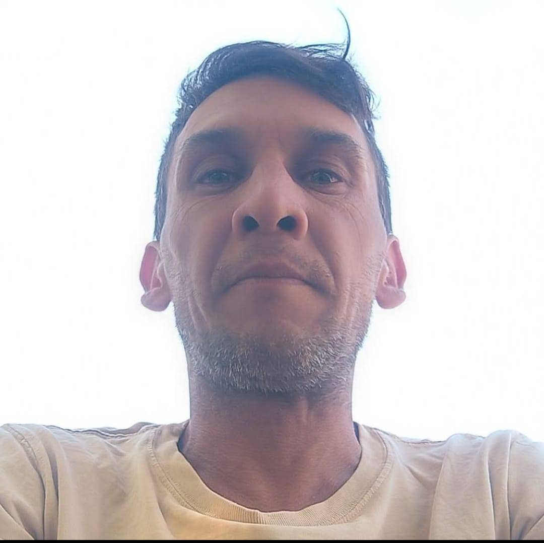 Buscan a Lucas Ezequiel Artieda | Chacabuco en Red