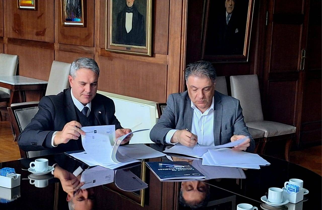 Aaliyah_may leaked nudes that lady was all that I hoped for