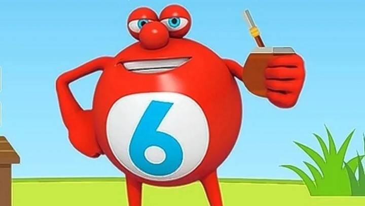 Un chacabuquense ganó el sorteo aniversario del Quini 6 | Chacabuco en Red