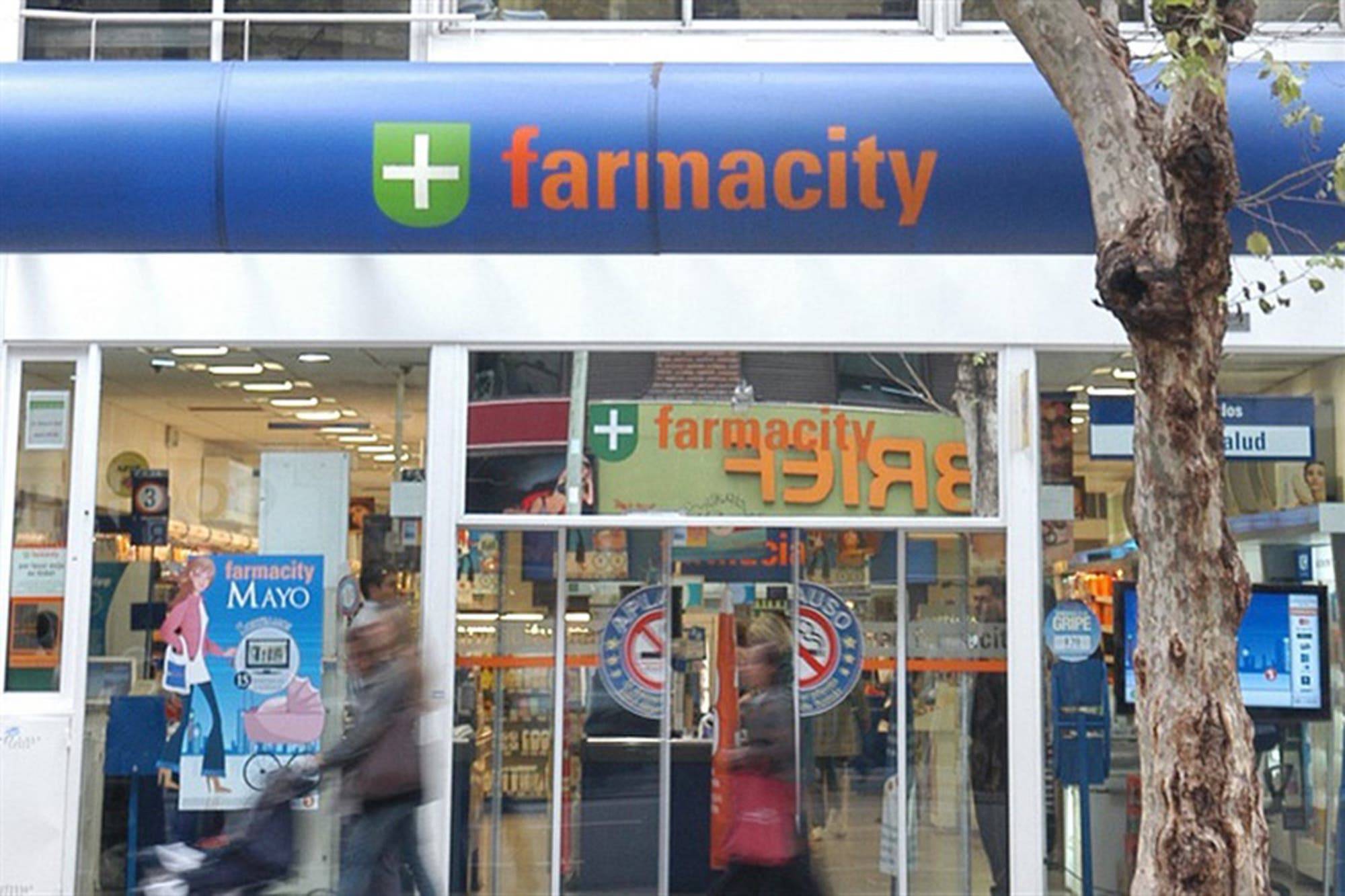 La Defensoría bonaerense le pidió celeridad a la Corte Suprema para que ...