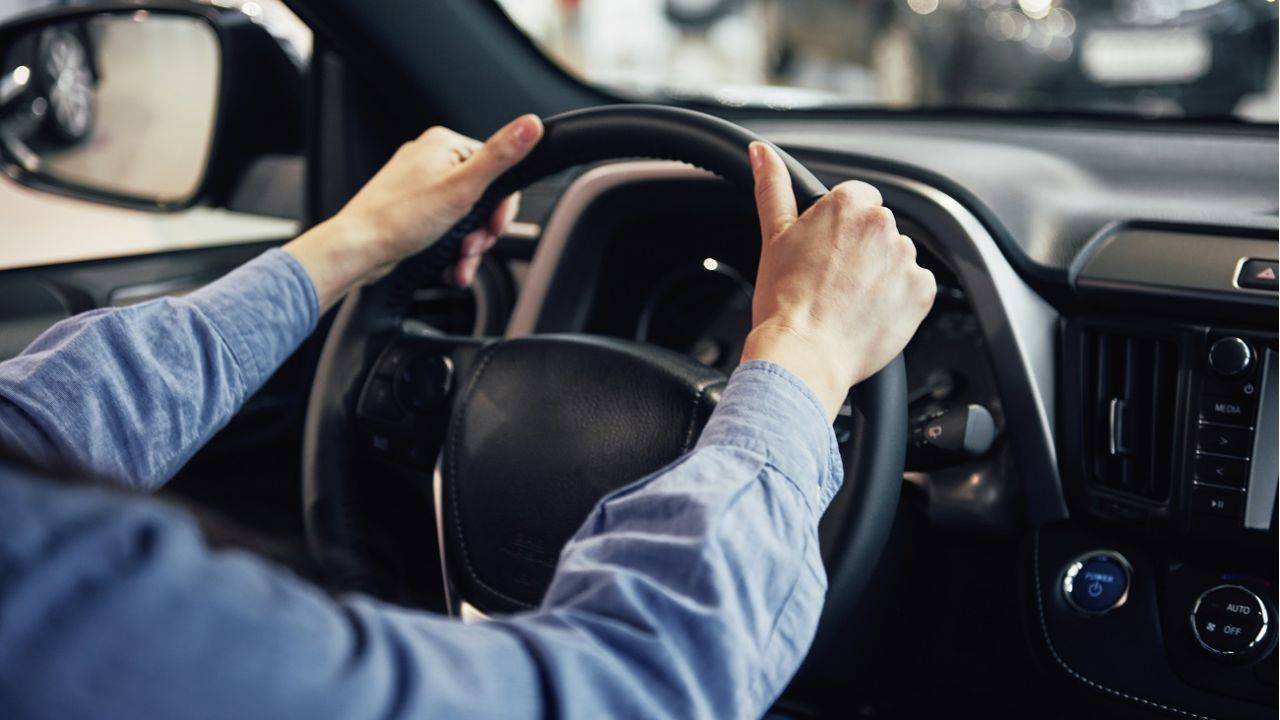 Vuelve el programa “Conductor designado” con un incentivo | Chacabuco ...