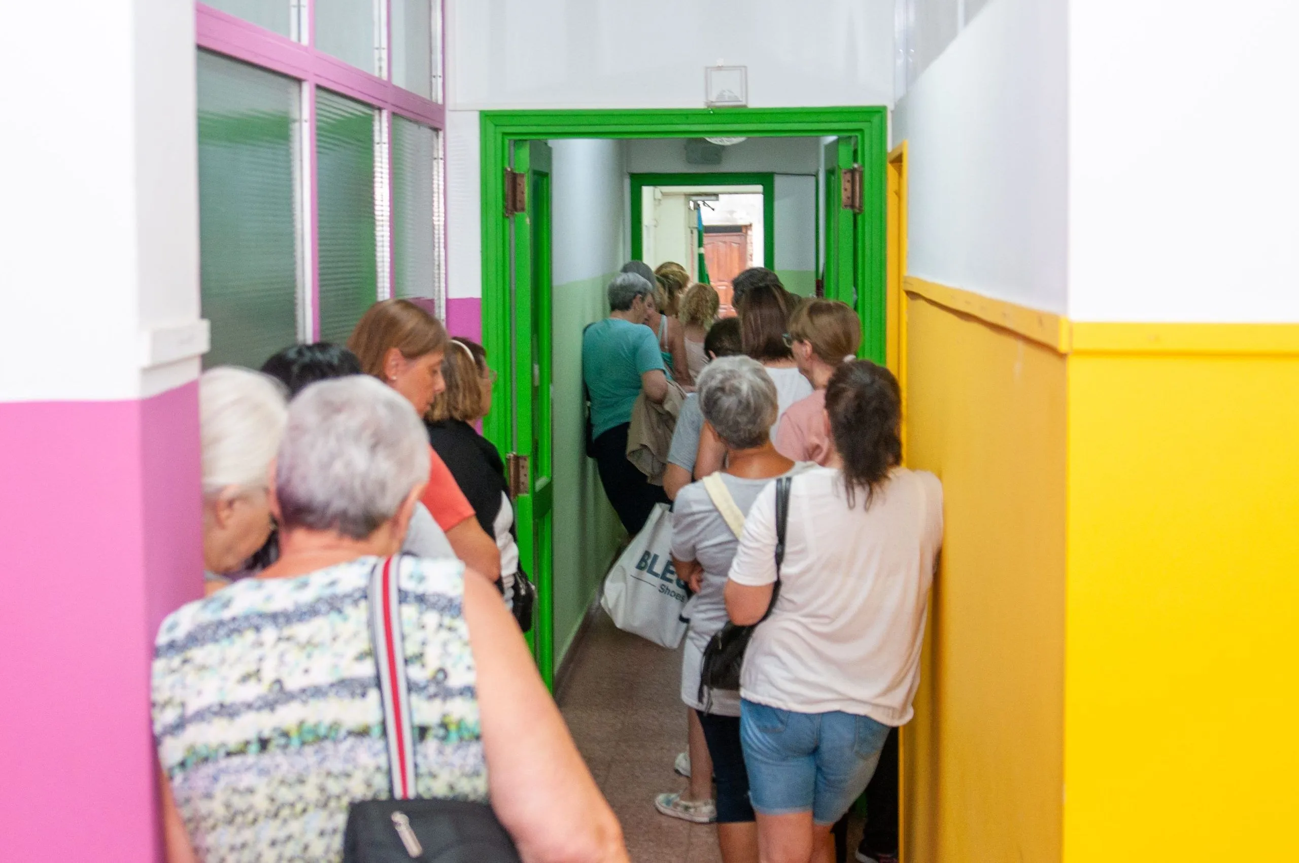 Comenzaron las inscripciones en la Escuela de Actividades Culturales ...